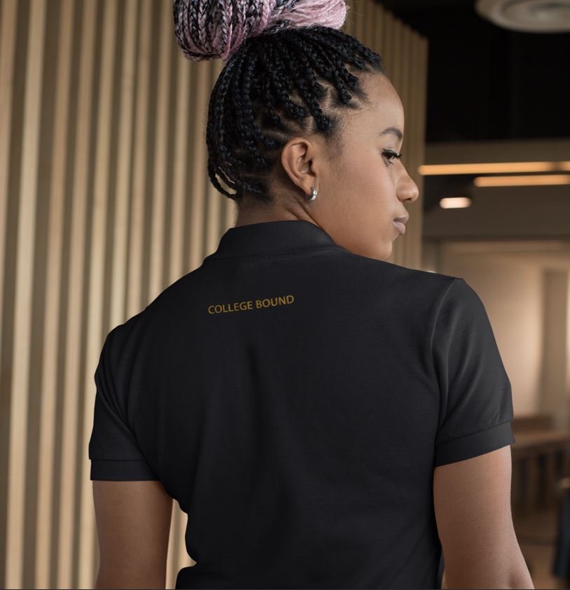 Legacy Early College Online Uniform Store